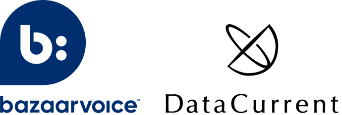 DataCurrent、UGCソリューションを提供するBazaarvoiceと業務提携開始 | DataCurrent